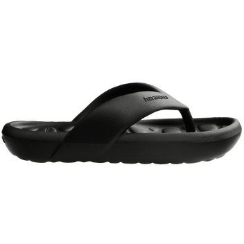 Women's Candy Pop Flip Flops Black | Havaianas